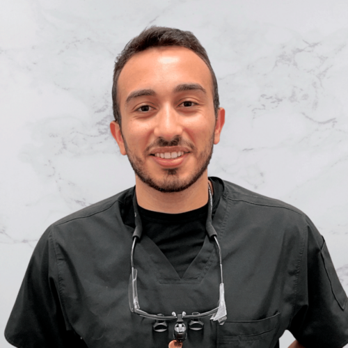 Find a Dentist Toronto - Galloro Dental Group